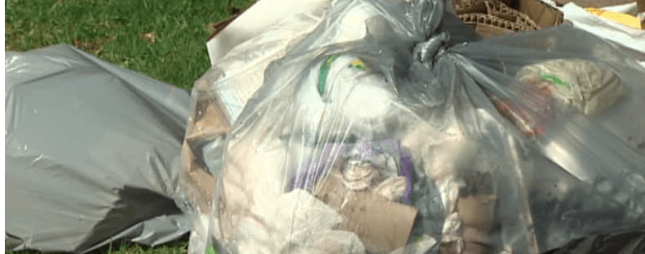 Our Focus – Waste Watch Ottawa