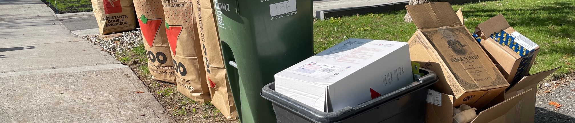 Waste Watch Ottawa – Committed to reducing waste and improving the city ...