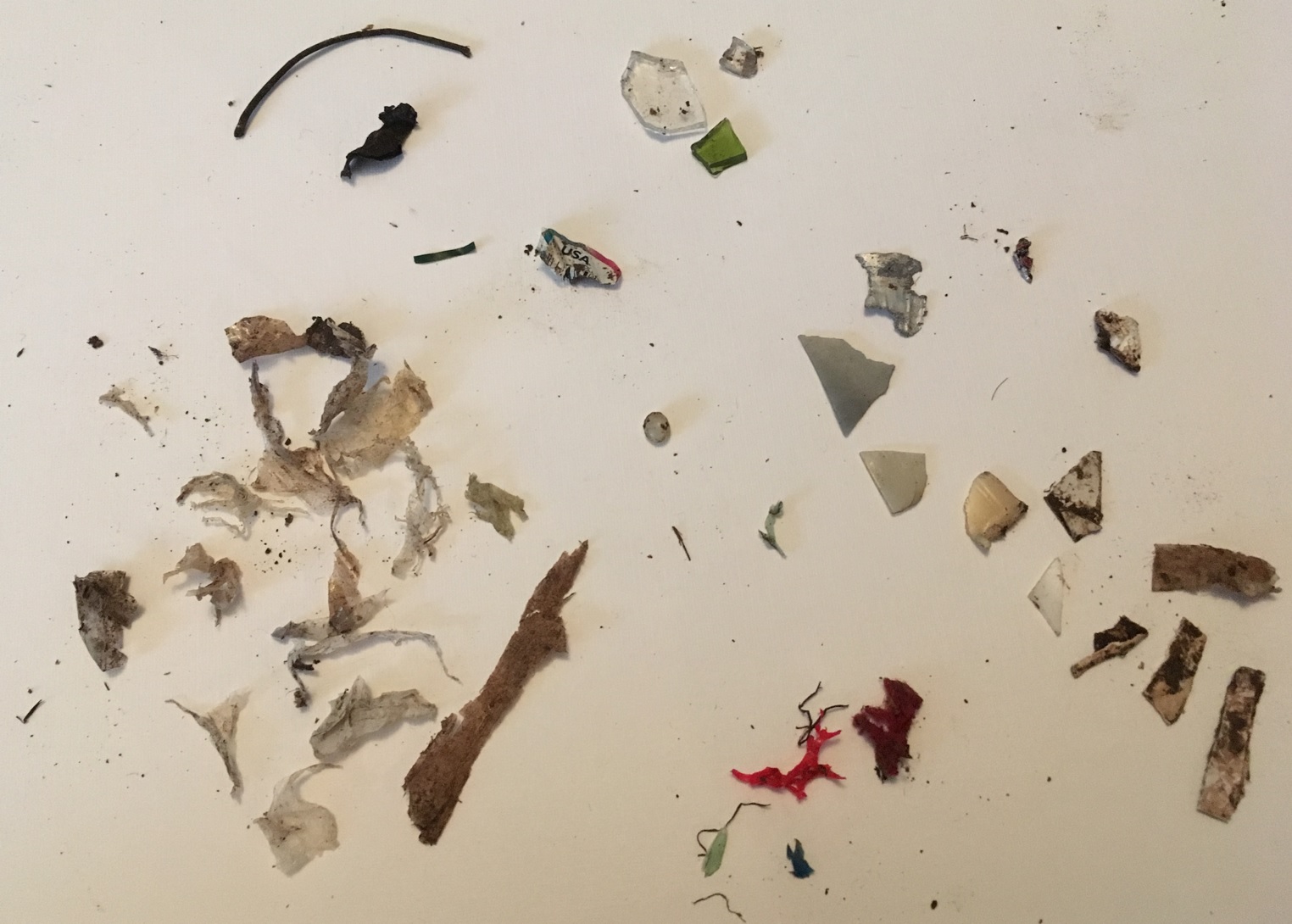 Plastics – Waste Watch Ottawa